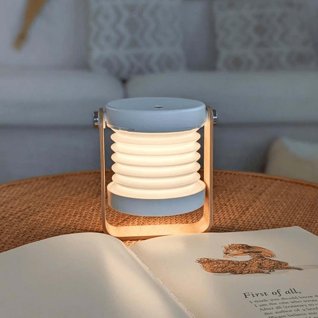 All Products | Modern Home Lights & Décor | CarryLight Home – Carry Light